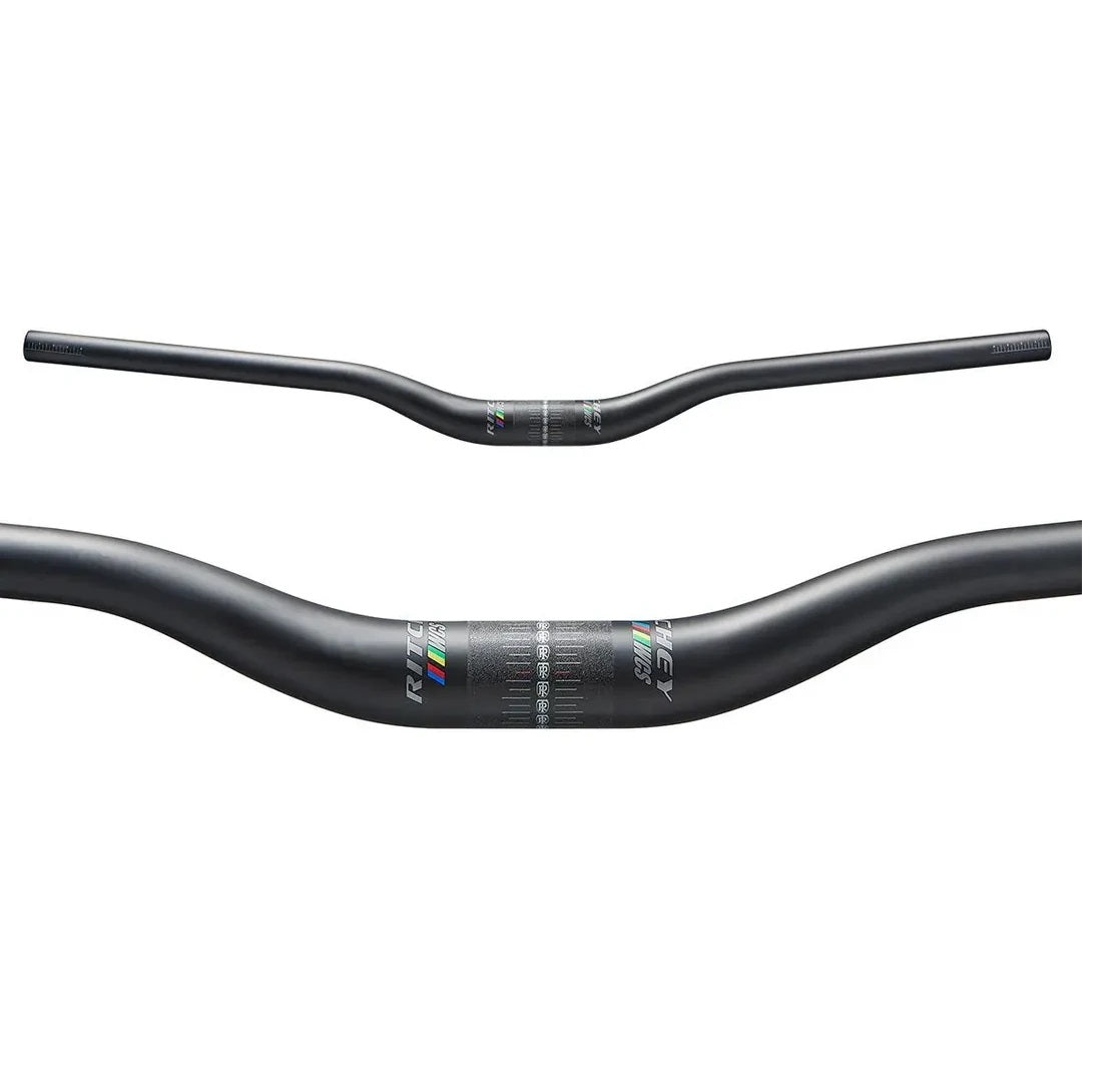 Handlebars Mountain-bike – RBSC-online