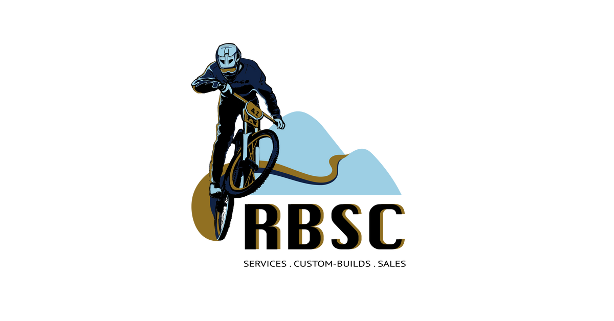 RBSC online store – RBSC-online